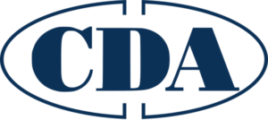 Home - CDA | Consorzio Distributori Associati